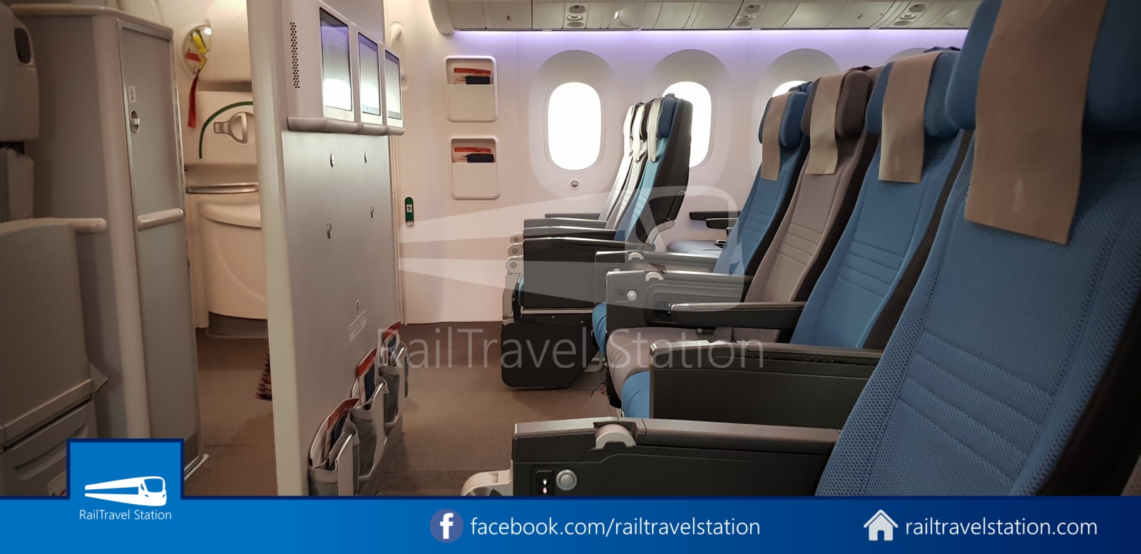 Flying into Quarantine: Singapore Airlines SQ600 from Singapore to ...